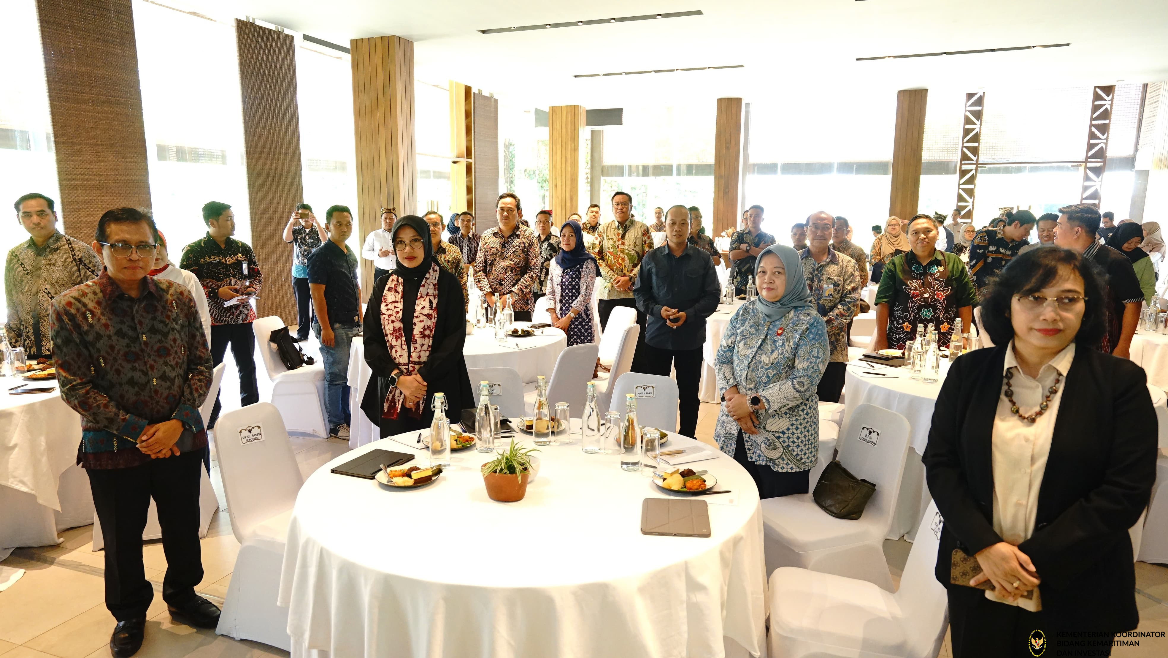 Dekarbonisasi Persampahan melalui Penanganan Sampah Berbasis Ekonomi ...